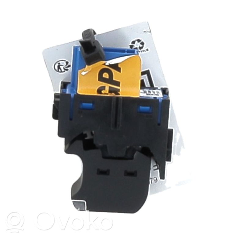 98105935VV Peugeot 208 II Interrupteur, commande de frein de ...