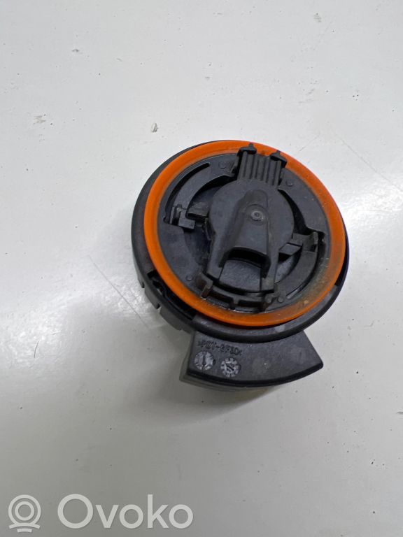 4M0955557A Audi A4 S4 B9 Capteur, 10,00 € | OVOKO