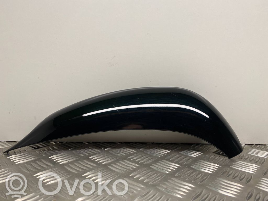 9809543 Mini Cooper Countryman R60 Dashboard glove box trim, €15.00 | RRR