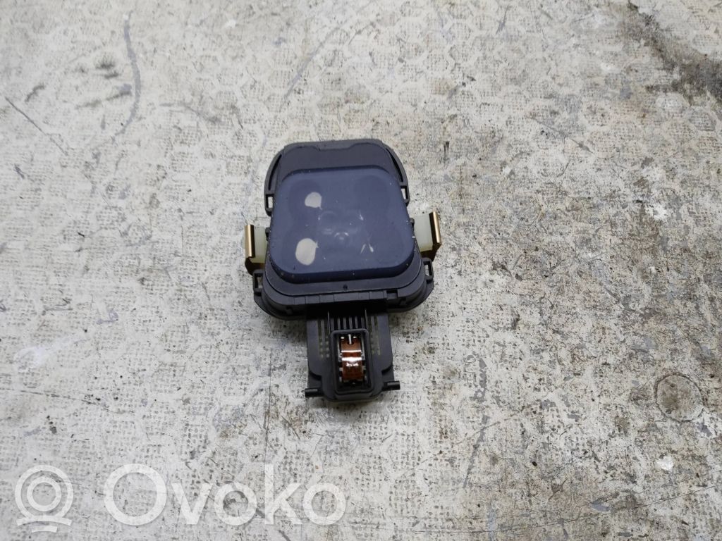 A2139002724 Mercedes-Benz C W205 Capteur, 23,58 € | OVOKO