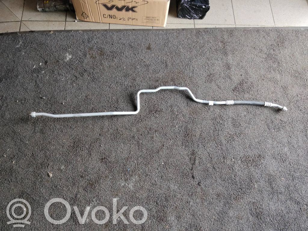 A4478301615 Mercedes-Benz V Class W447 Air conditioning (A/C) pipe/hose ...