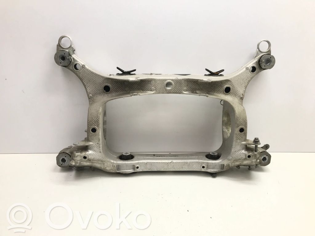 32333884 Volvo XC40 Rear subframe, €447.71 | RRR