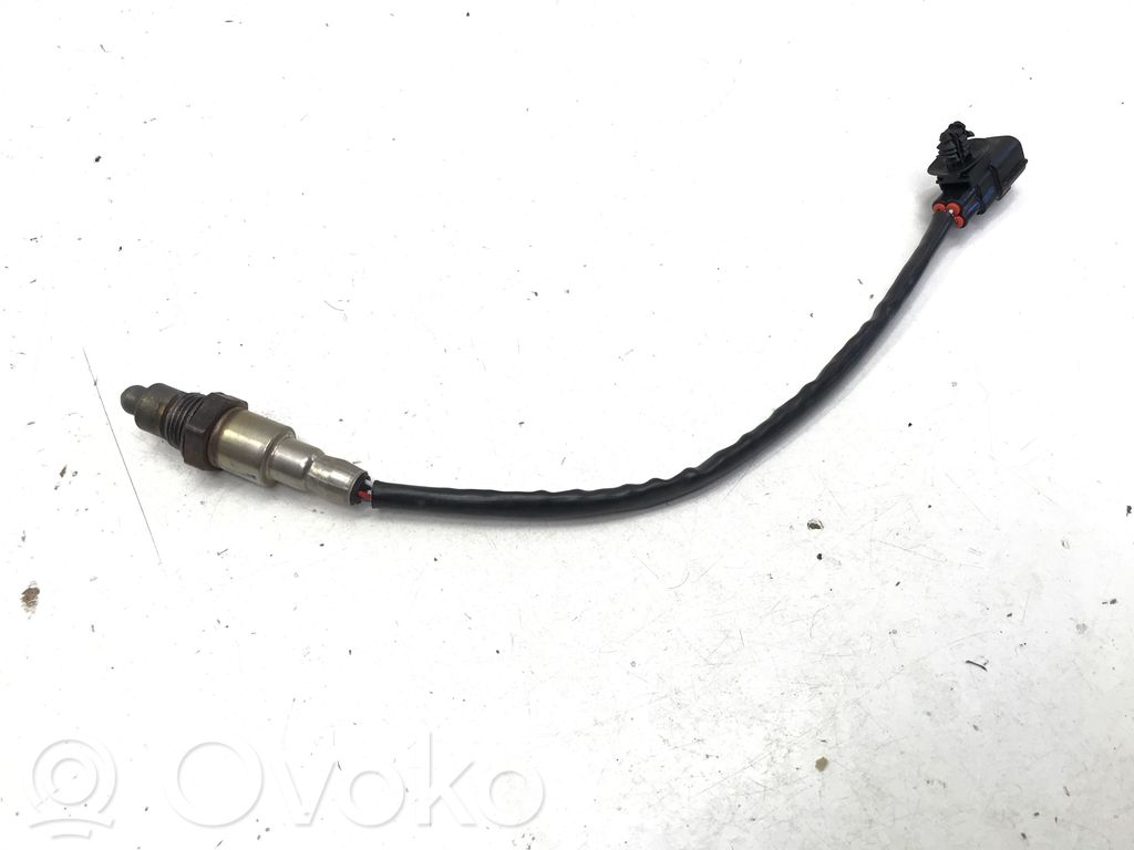 F01R00C294 BYD Seal U Lambda probe sensor, €176.47 | RRR