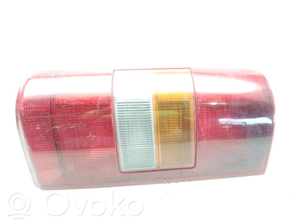 Citroen Jumpy Feux arrière / postérieurs, 33,00 € | OVOKO