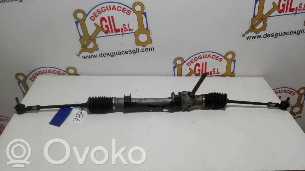 26030367 Opel Corsa B Crémaillère de direction, 57,60 € | OVOKO