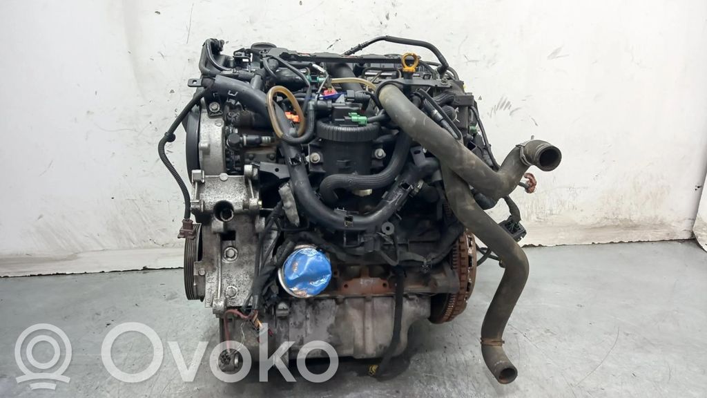 RHY Citroen Xsara Moteur, 575,96 € | OVOKO