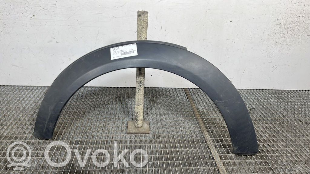 51777216071 Mini Cooper Coupe R58 Arche d'aile arrière, 45,57 € | OVOKO