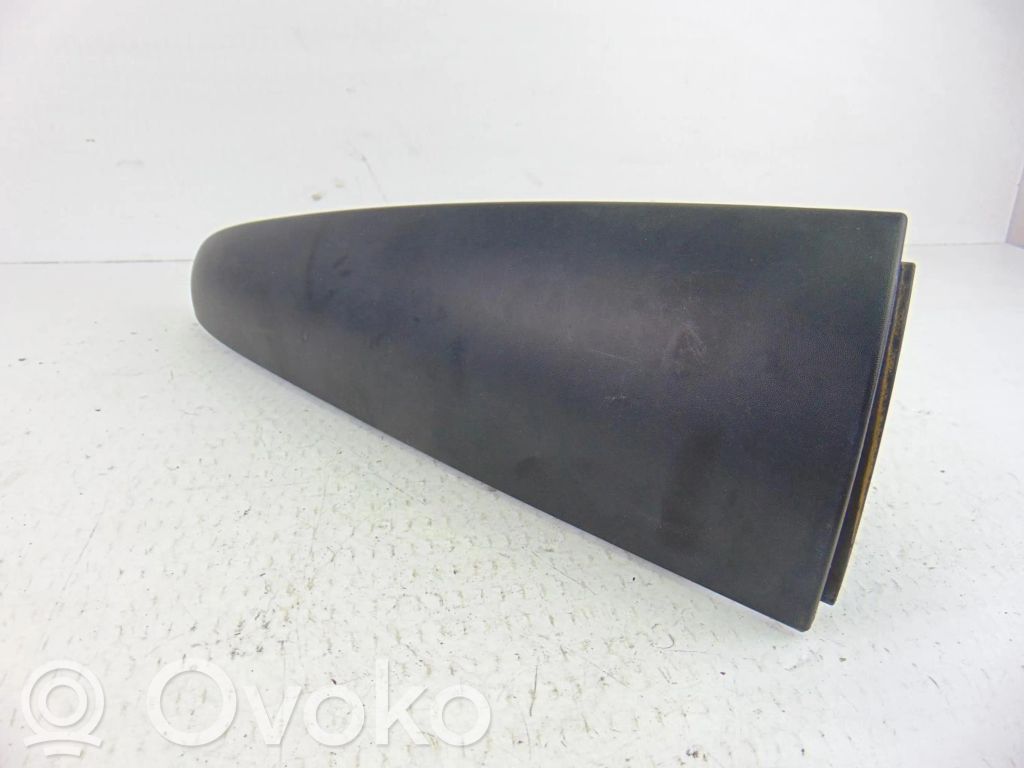 8200499014 Renault Kangoo I Rivestimento del pannello parte angolare ...