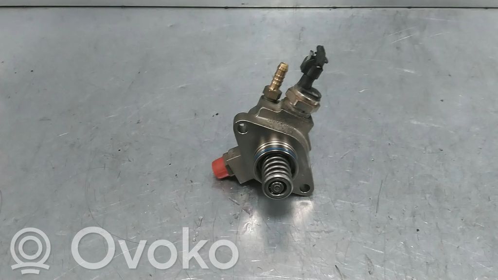 04E127026BB Audi A1 Mechanical fuel pump, €176.34 | RRR