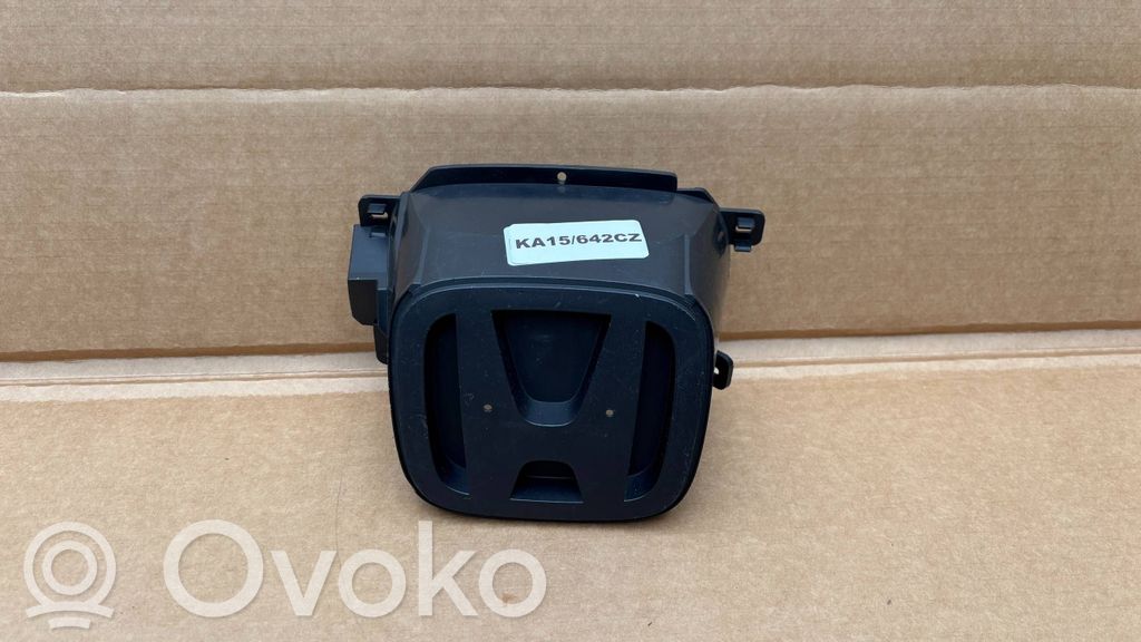 71126-T1V-E010-M1 Honda CR-V Logo, emblème, badge, 14,12 € | OVOKO