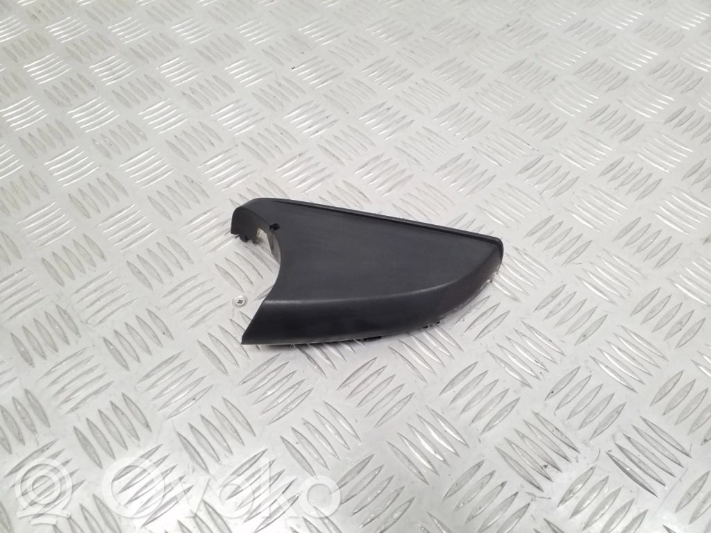 A1768100215 Mercedes-Benz A W176 Parte dello specchietto retrovisore ...