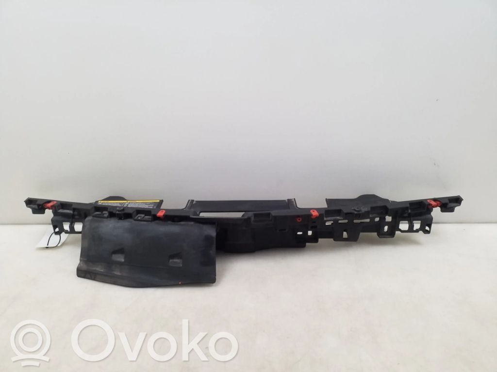 13250569 Opel Insignia A Radiator support slam panel, €24.00 | RRR