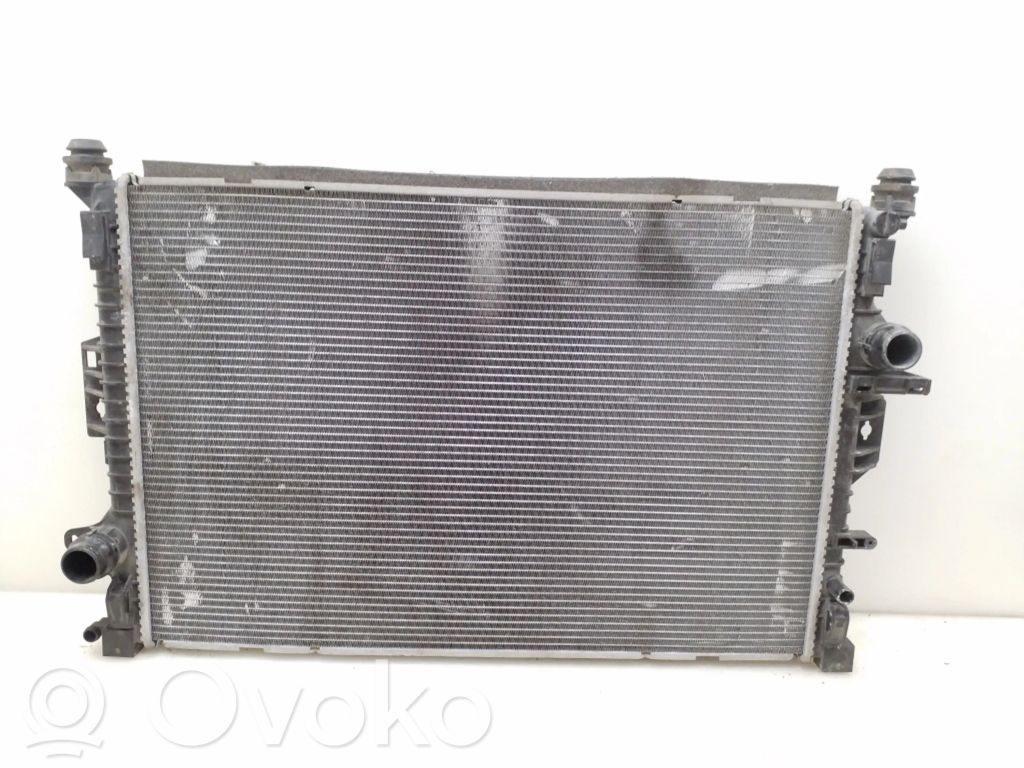 31368361 Volvo XC60 Radiateur de refroidissement, 96,00 € | OVOKO