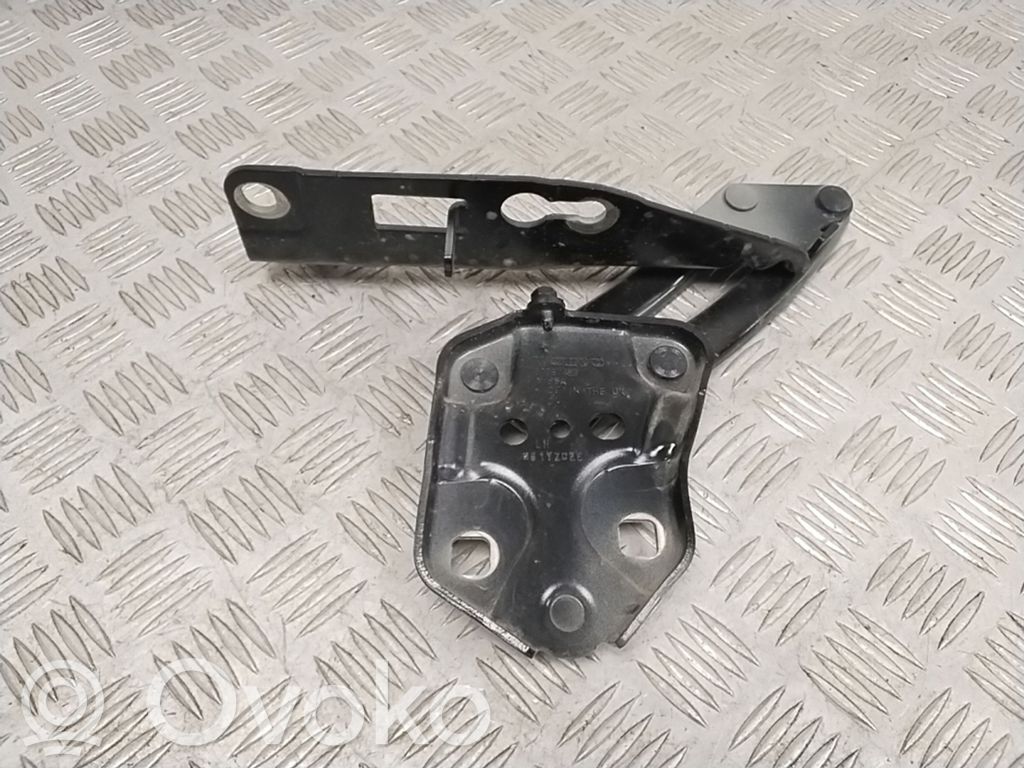 32297489 Volvo XC40 Engine bonnet/hood hinges, €152.94 | RRR