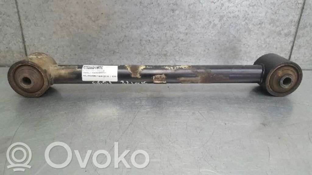 Opel Frontera A Rear shock/impact absorber stay/bar, €19.32 | RRR