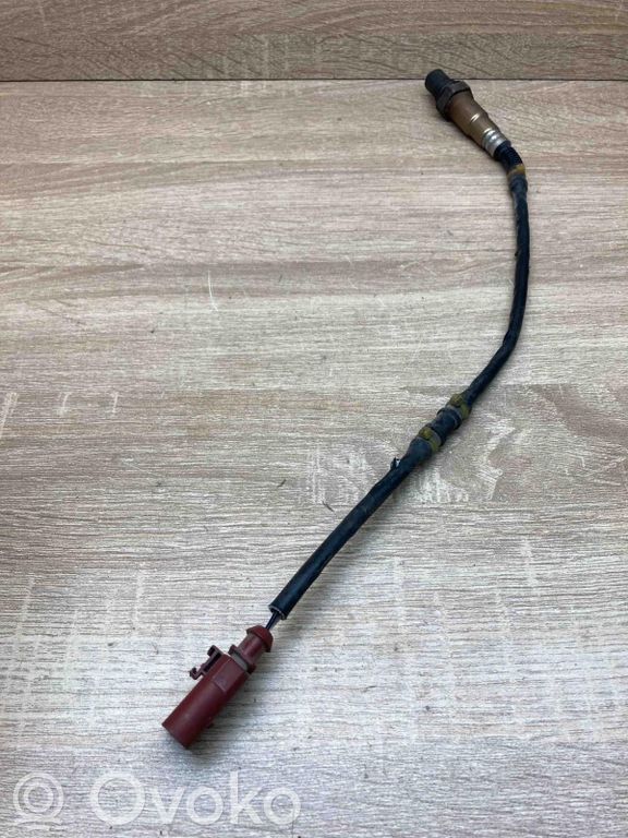 06A906262 Volkswagen Golf IV Lambda probe sensor, €26.12 | RRR
