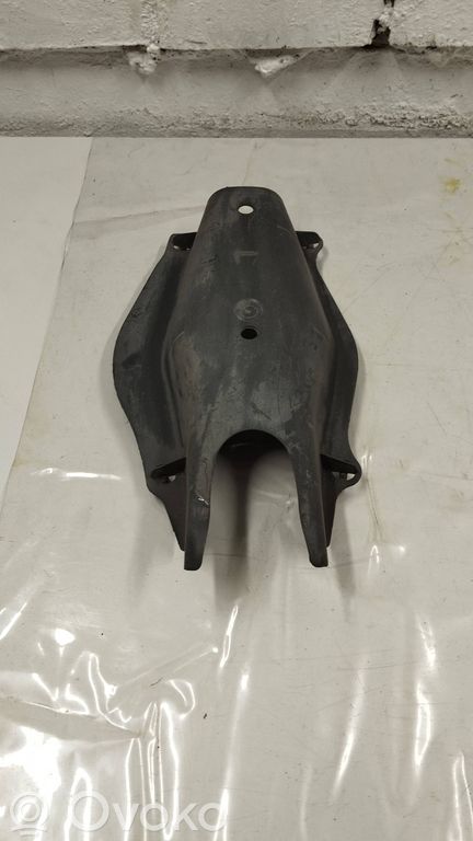 A2053522900 Mercedes-Benz C W205 Couvre soubassement arrière, 10,00 ...