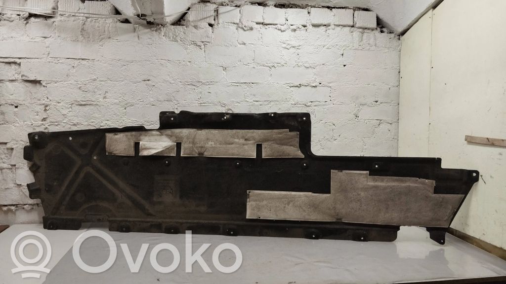 A2226800607 Mercedes-Benz S W222 Engine splash shield/under tray, €60. ...