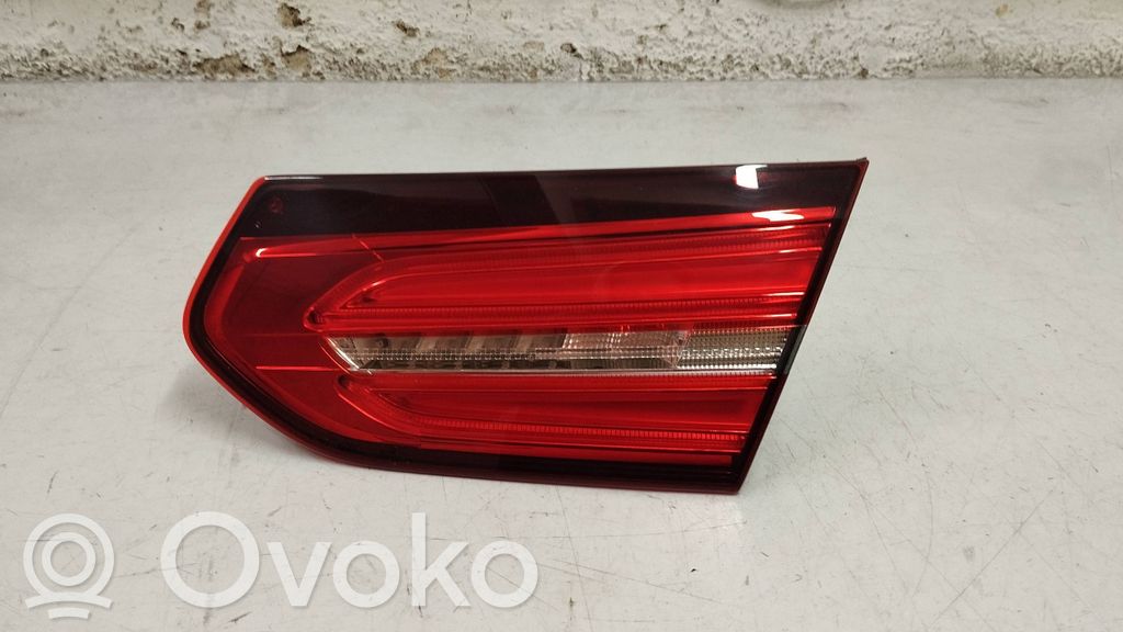 A2539062401 Mercedes-Benz GLC X253 C253 Feux arrière sur hayon, 50,00 € | OVOKO