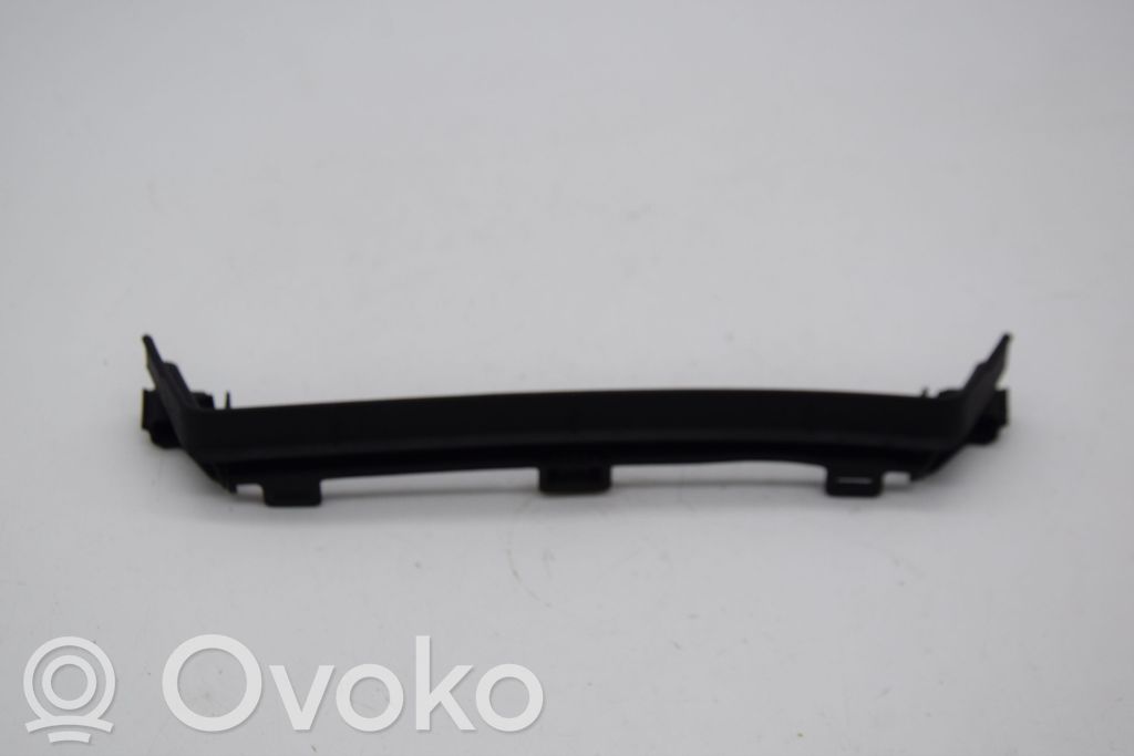 51166812366 BMW M5 F90 Other interior part, €11.76 | RRR