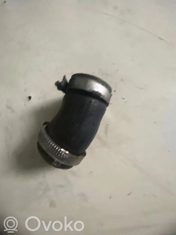 5q0145828 Audi A3 S3 8V Tube d'admission de tuyau de refroidisseur ...
