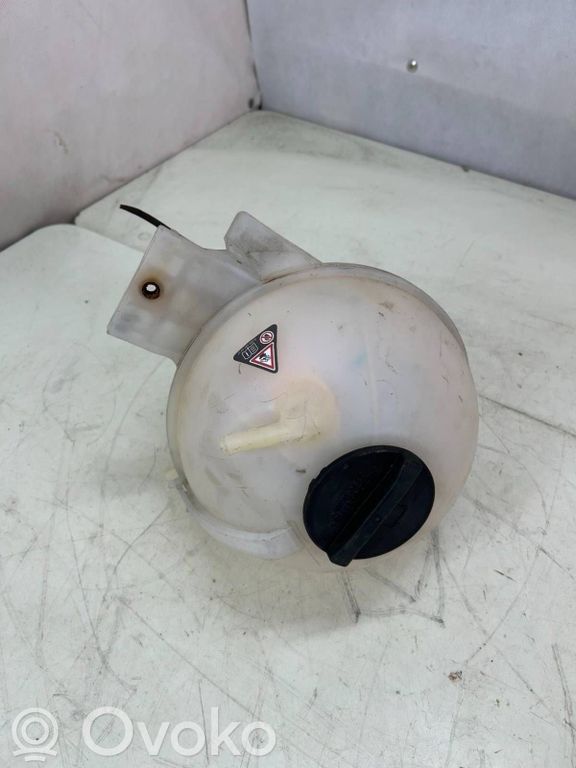 A9065010503 Mercedes-Benz Sprinter W906 Vase d'expansion / réservoir de ...
