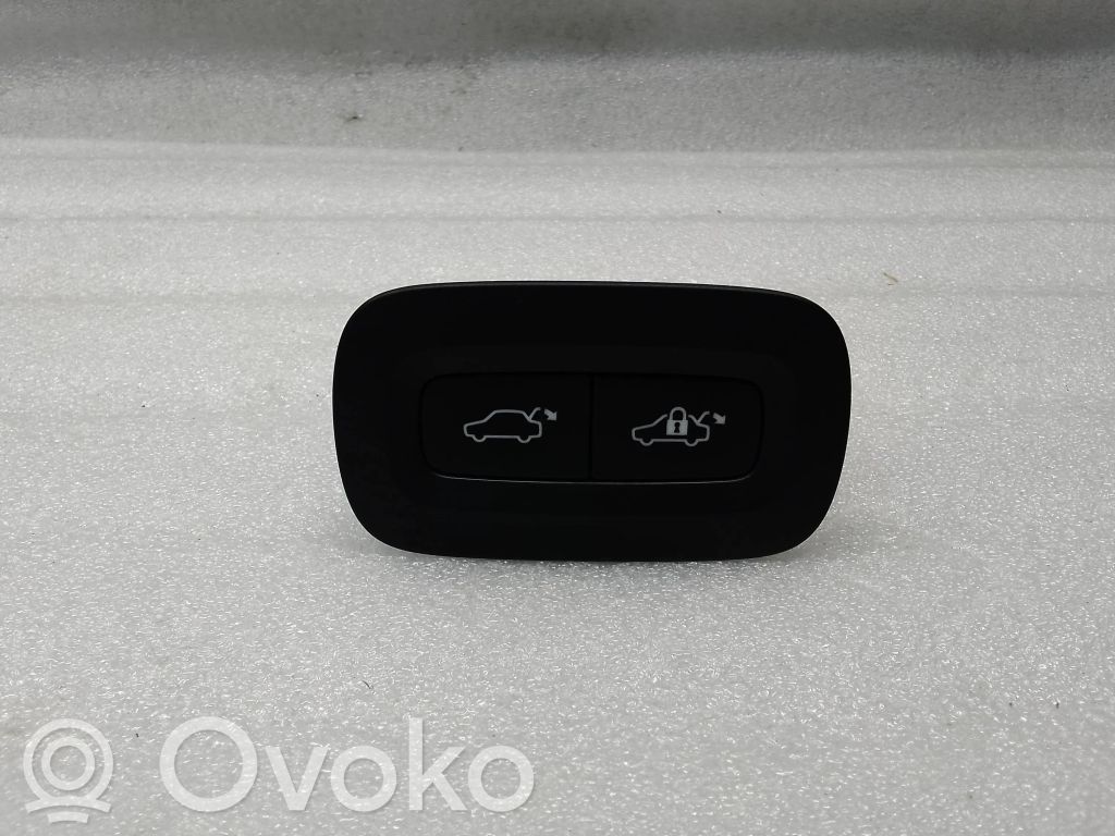 31427330 Volvo S90, V90 Interrupteur d'ouverture de coffre, 28,24 € | OVOKO