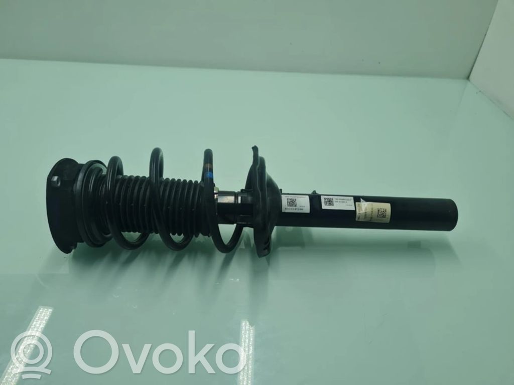5WA413023N Volkswagen Golf VII Front shock absorber/damper, €142.72 | RRR