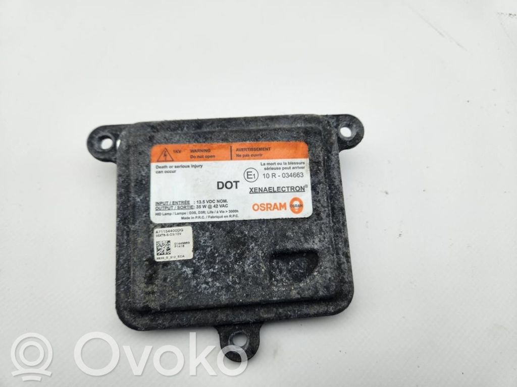 88c03b050d096f0cb57d142b8efa0161-land_rover_range_rover_evoque_l538 ...
