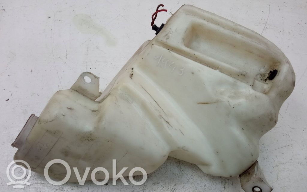4B0955453C Audi A6 S6 C5 4B Windshield washer fluid reservoir/tank, €11 ...