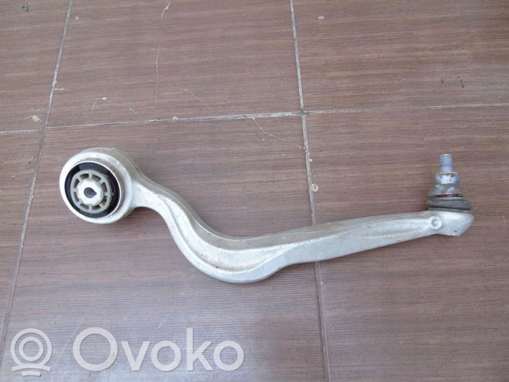 2130100 Mercedes-Benz GLC X253 C253 Fourchette, bras de suspension ...