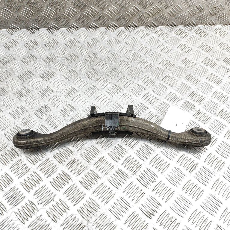 A1673502900 Mercedes-Benz GLE W167 Triangle bras de suspension ...