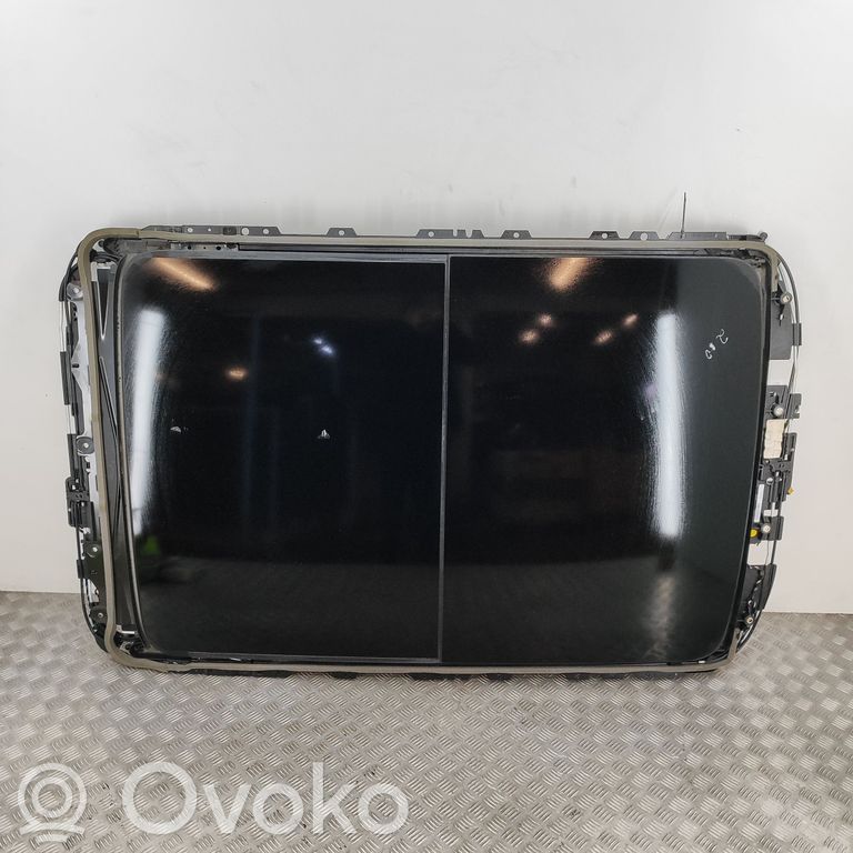 4M0877049A Audi Q7 4M Kit toit ouvrant, 420,00 € | OVOKO