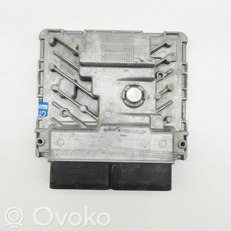 06K907425E Audi A3 S3 8V Calculateur moteur ECU, 234,00 € | OVOKO