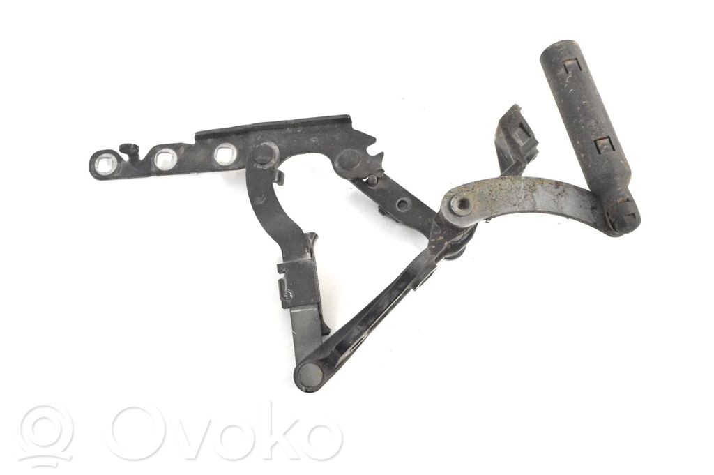 A2218800328 BMW X3 F25 Engine bonnet/hood hinges, €12.00 | RRR