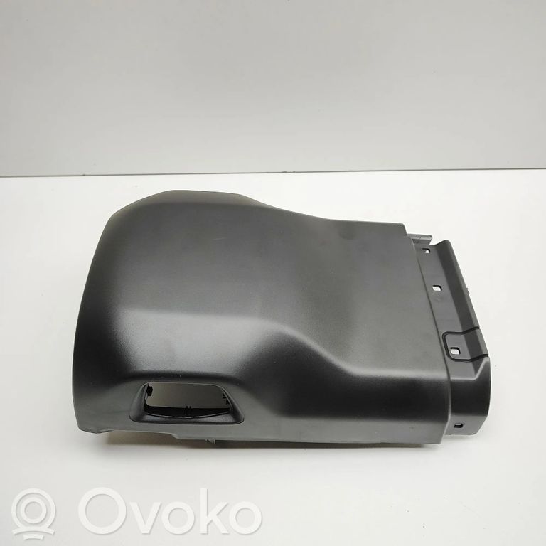 9399323 BMW X5 G05 Garniture de colonne de volant, 16,00 € | OVOKO