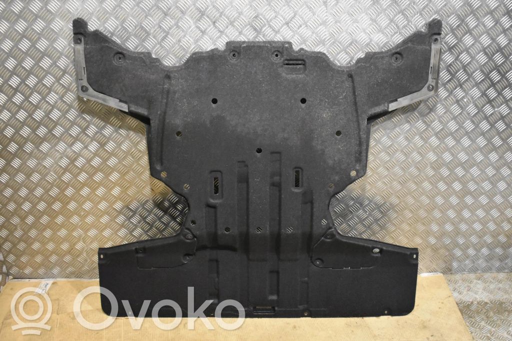 f5a5a1caee0f29f47d4ede92f86d8415-audi_q8_e_tron_engine_splash_shield ...