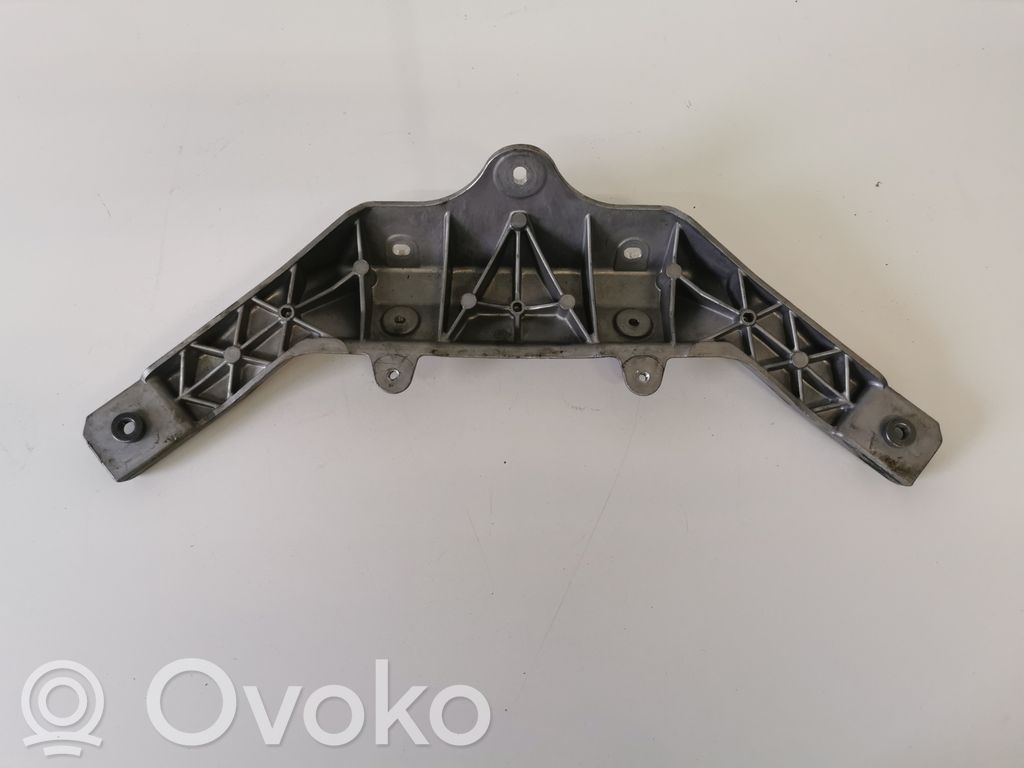 GVG261 Mercedes-Benz GLS X166 Traverse de tableau de bord A1666200315 ...