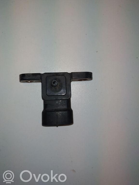 8942120200 Toyota RAV 4 (XA30) Capteur de pression d'air, 15,00 € | OVOKO