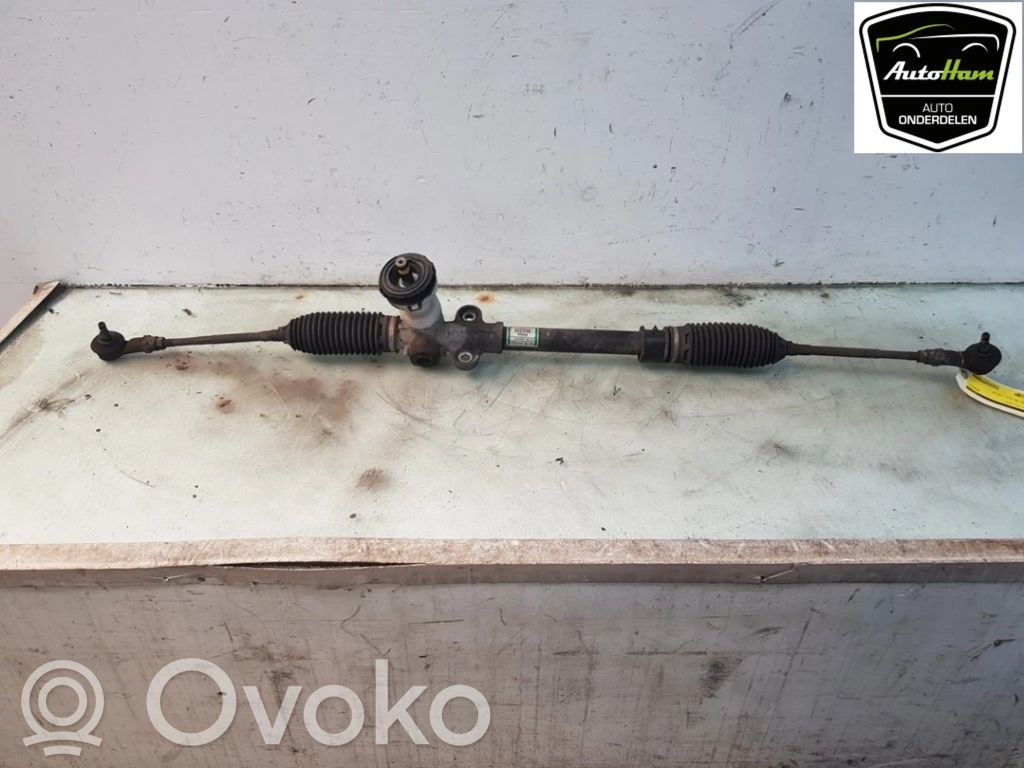 565000X500 Hyundai i10 Crémaillère de direction, 90,00 € | OVOKO