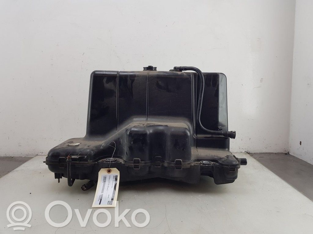 208S85661R Renault Master III AdBlue liquid reservoir, €444.68 | RRR