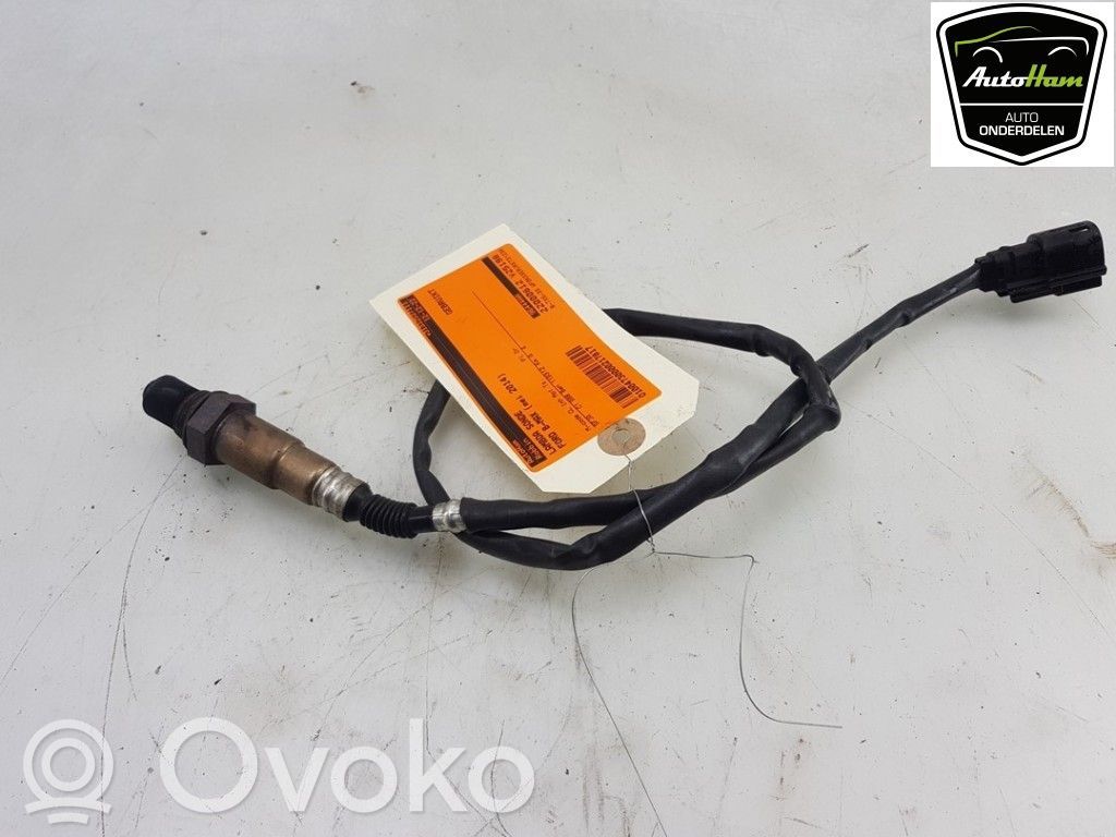 1773164 Ford B-MAX Lambda-anturi, 25,17 € | OVOKO