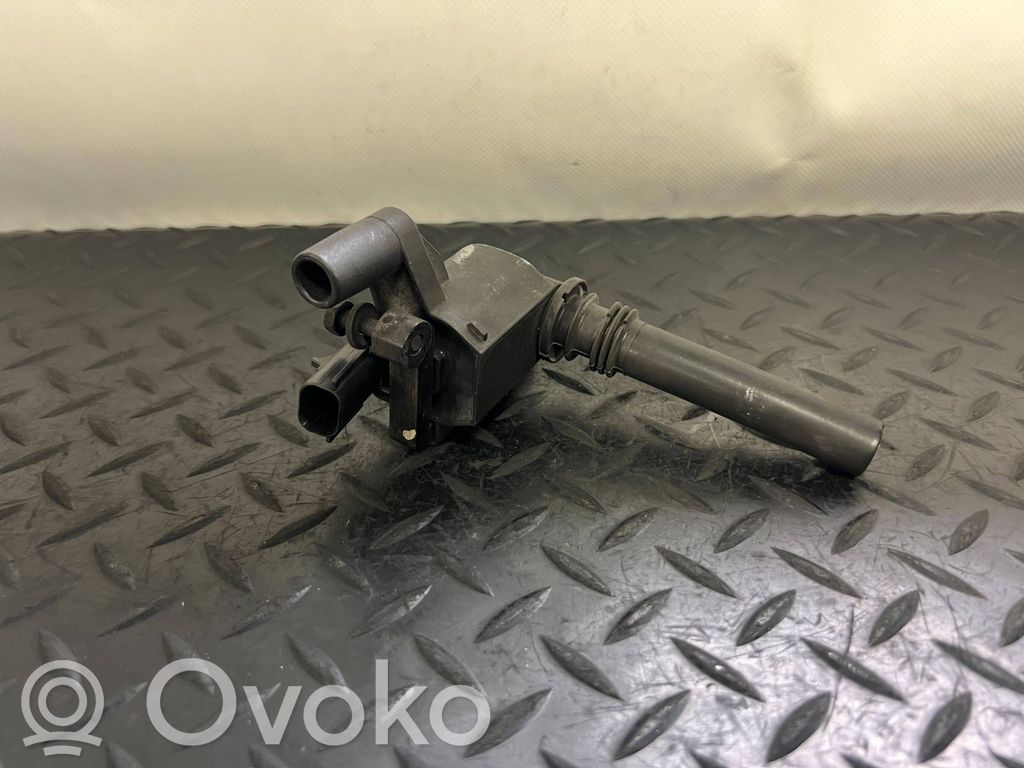 56028394AD Chrysler 300 - 300C Bobina di accensione ad alta tensione ...