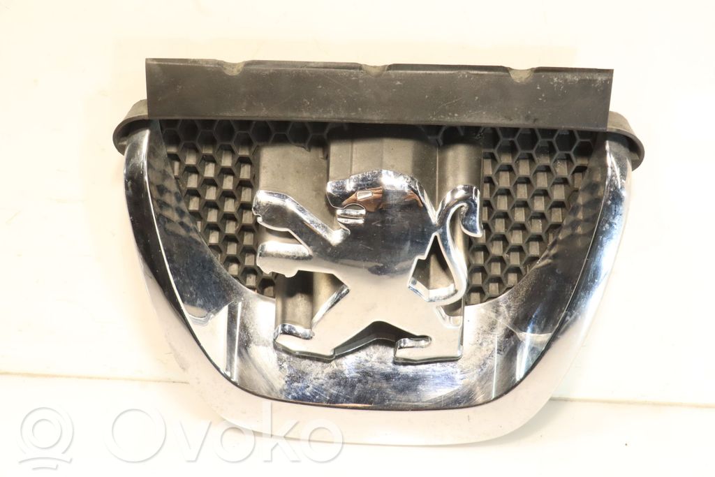 Peugeot 308 Logo, emblème, badge, 10,59 € | OVOKO