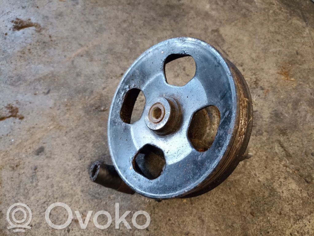 571002E100 KIA Sportage Bomba de dirección hidráulica eléctrica, 57,00 ...