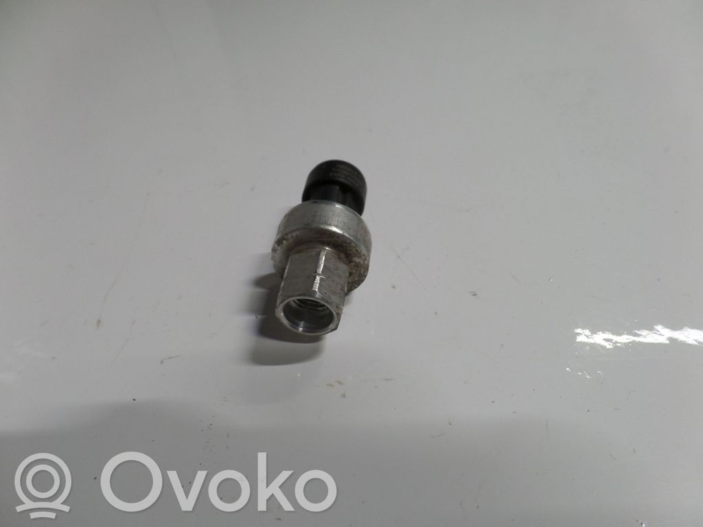 7700417506 Renault Scenic III - Grand scenic III Capteur de pression de ...