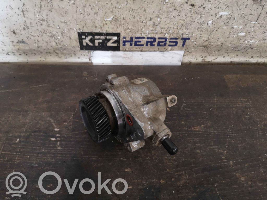 WL5118G00A Ford Ranger Pompe à vide, 72,00 € | OVOKO