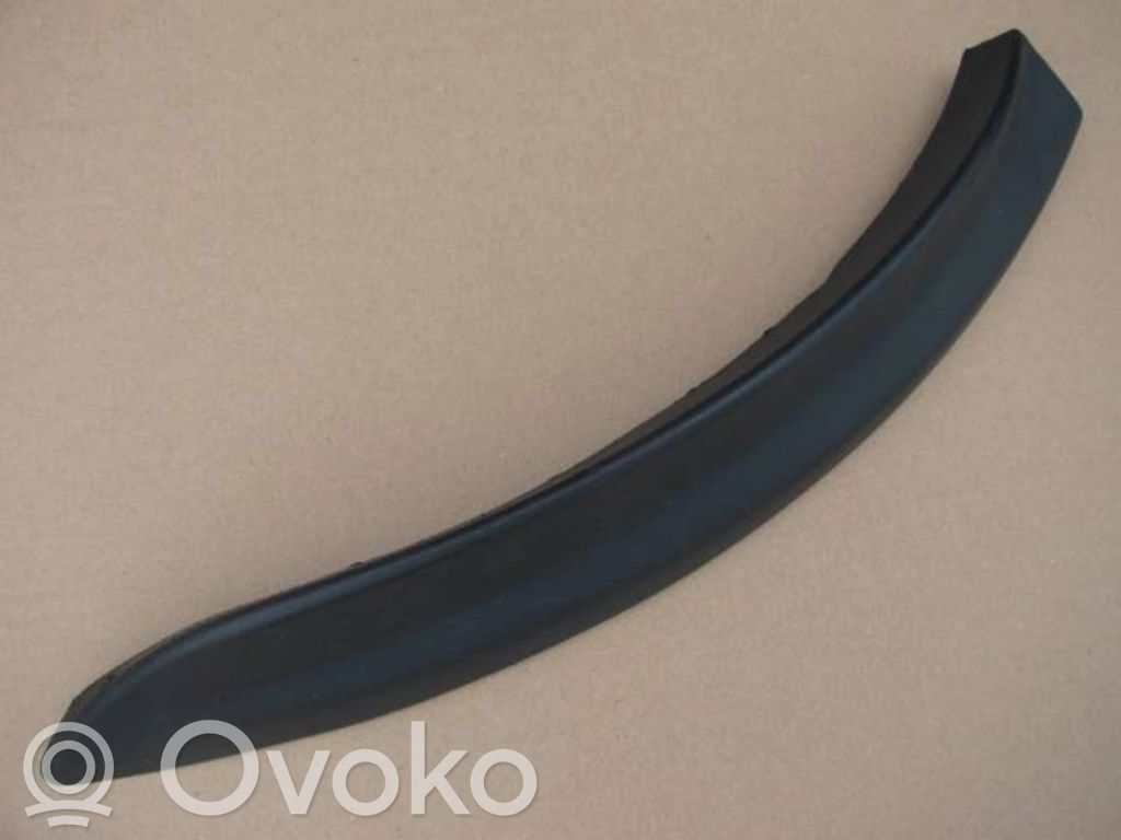 735358572 Fiat Panda II Rear bumper trim bar molding, €23.53 | RRR