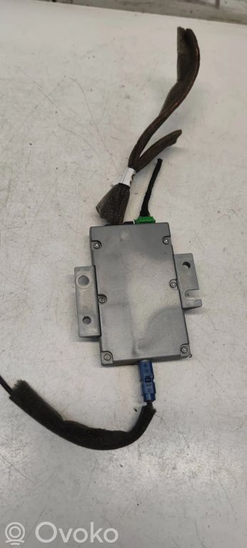 31210047 Volvo V50 Unité / module navigation GPS, 15,00 € | OVOKO