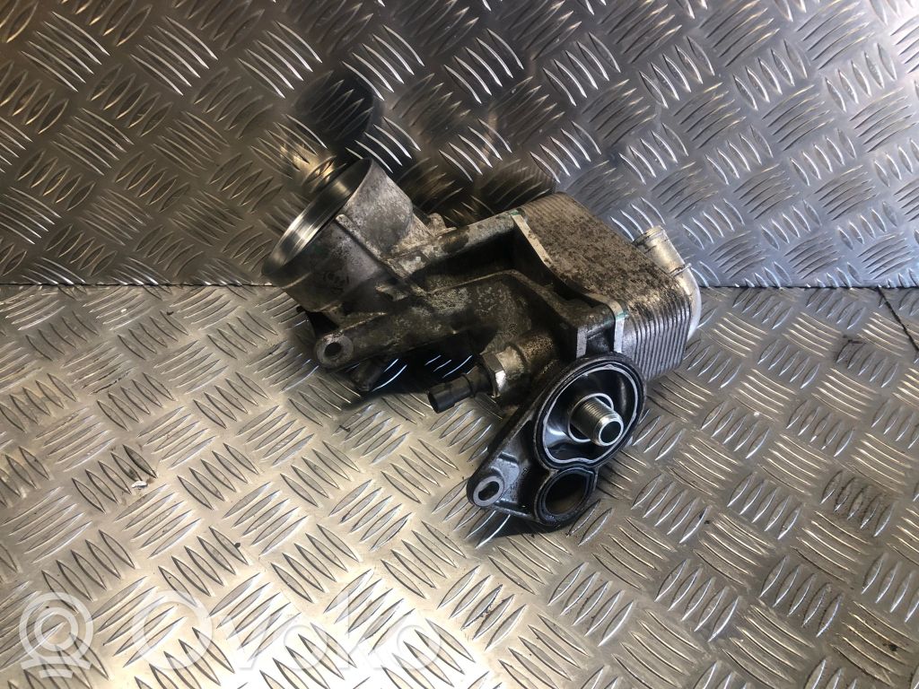 897385813 Opel Astra J Radiatore dell’olio del motore, 8,99 € | OVOKO